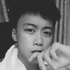 17shou-搜索-专找直播-虎牙直播