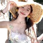 xy520-搜索-专找直播-虎牙直播