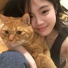 xy520-搜索-专找直播-虎牙直播