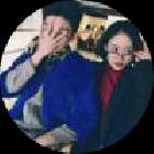 -yyyyyyyy-搜索-专找直播-虎牙直播