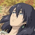 jhghj_jhghj视频_jhghj直播视频_jhghj精彩视频大全_虎牙