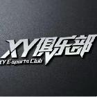 xy520-搜索-专找直播-虎牙直播