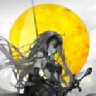 lllllllll-搜索-专找直播-虎牙直播