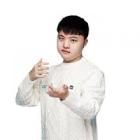 uzi‘’-搜索-专找直播-虎牙直播