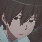 akk-搜索-专找直播-虎牙直播