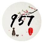 957-搜索-专找直播-虎牙直播