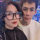 17shou-搜索-专找直播-虎牙直播