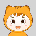 666888-搜索-专找直播-虎牙直播