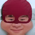 yyt-搜索-专找直播-虎牙直播