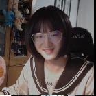 LAIANGKAI-搜索-专找直播-虎牙直播