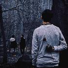 nzzz-搜索-专找直播-虎牙直播