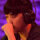 XiaoT炉石传说直播_XiaoT视频直播 - 虎牙直播