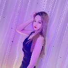 a8-搜索-专找直播-虎牙直播