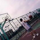 tyyyy-搜索-专找直播-虎牙直播