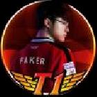 T1faker-搜索-专找直播-虎牙直播