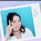 33333333333333333333333333333333333333333333333333333333333333333333333 ...