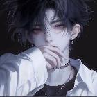 xq-搜索-专找直播-虎牙直播