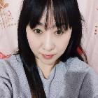 犹如面幻塔直播_犹如面视频直播 - 虎牙直播