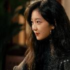 三角洲行动 s6赛季 《苍穹铁幕》任务攻略教程_虎牙直播_huya