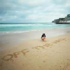 lllllllll-搜索-专找直播-虎牙直播