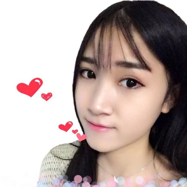 uu-搜索-专找直播-虎牙直播