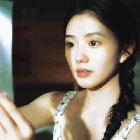 BLGVSIG-搜索-专找直播-虎牙直播