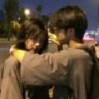 xleft-搜索-专找直播-虎牙直播