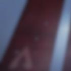 LAIANGKAI-搜索-专找直播-虎牙直播