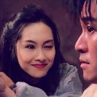 Ding-搜索-专找直播-虎牙直播