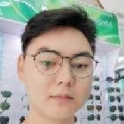 XCY-搜索-专找直播-虎牙直播