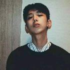 csboy-mo-搜索-专找直播-虎牙直播