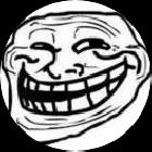 dfghjk-搜索-专找直播-虎牙直播