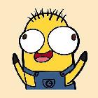 ququ-搜索-专找直播-虎牙直播