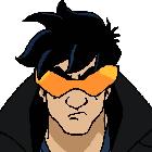 jjkk-搜索-专找直播-虎牙直播