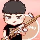 UZI -搜索-专找直播-虎牙直播