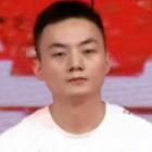 zzitai-搜索-专找直播-虎牙直播