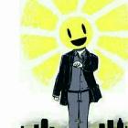 星痕OB解说 的精彩瞬间_虎牙直播_huya