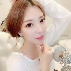 xy520-搜索-专找直播-虎牙直播