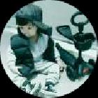 kpl虎牙-搜索-专找直播-虎牙直播