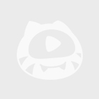 ggboy-搜索-专找直播-虎牙直播