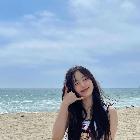 yhy-搜索-专找直播-虎牙直播