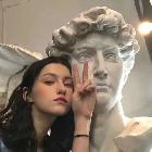 xxbb-搜索-专找直播-虎牙直播