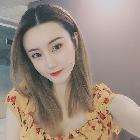 a8-搜索-专找直播-虎牙直播