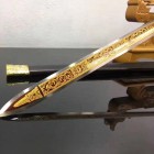 lllllllll-搜索-专找直播-虎牙直播