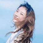 tyy6-搜索-专找直播-虎牙直播