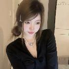 yolo-搜索-专找直播-虎牙直播