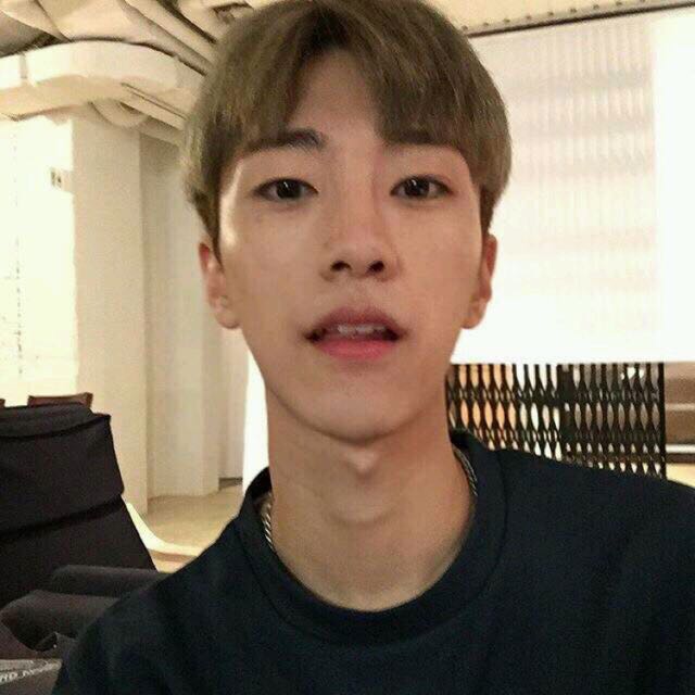 xcc-搜索-专找直播-虎牙直播