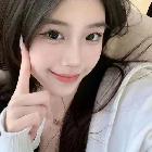 wwxx-搜索-专找直播-虎牙直播