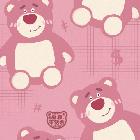 123455-搜索-专找直播-虎牙直播