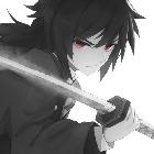 xy520-搜索-专找直播-虎牙直播